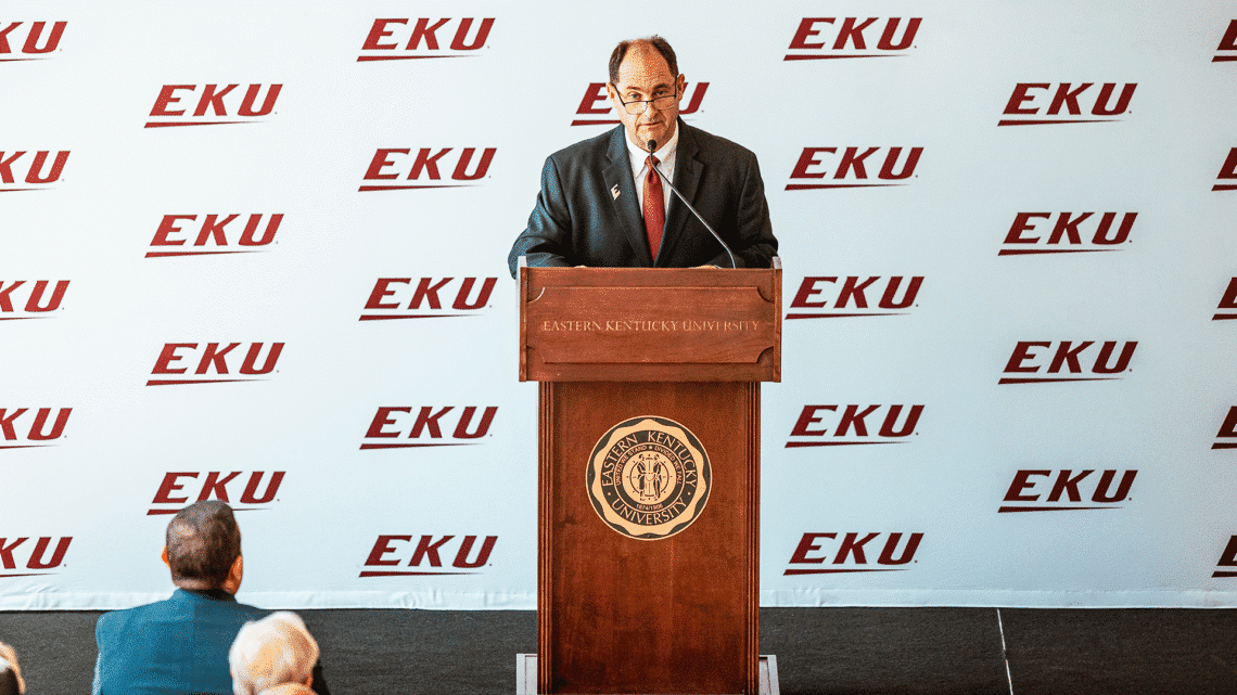 Sports Archives - WBONTV Local News for Richmond KY