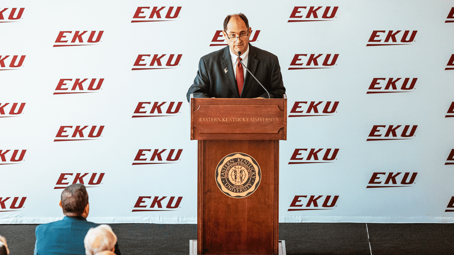 Sports Archives - WBONTV Local News for Richmond KY